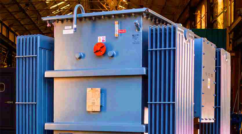 Downloads - Wilson Power Solutions